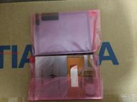 China TM035HBHT6 TIANMA 3.5 inch 240×320 80 cd/m² INDUSTRIAL LCD DISPLAY for sale
