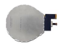 China TM034XVZP01 TIANMA 3.4 inch 800×800 350 cd/m² INDUSTRIAL LCD DISPLAY for sale