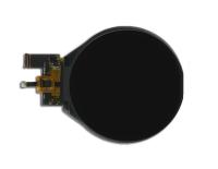 China TM034XVZP01 TIANMA 3.4 inch 800×800 350 cd/m² INDUSTRIAL LCD DISPLAY for sale