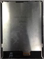China TL079QDXP02 TIANMA 7.9 inch 1536(RGB)×2048 400 cd/m² INDUSTRIAL LCD DISPLAY for sale