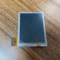 China TM035NDH04 TIANMA 3.5 inch 272×480 300 cd/m² INDUSTRIAL LCD DISPLAY for sale