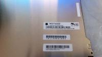 China TM121TDSG02 TIANMA 12.1 inch 1204×768 450 cd/m² INDUSTRIAL LCD DISPLAY for sale