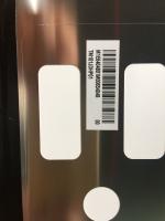 China TM101JDHP01 TIANMA 10.1 inch 1280(RGB)×800 400 cd/m² INDUSTRIAL LCD DISPLAY for sale