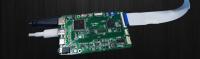 China LS050T1SX01	Sharp  5INCH   1080×1920RGB   450cd/m²  INDUSTRIAL LCD DISPLAY for sale