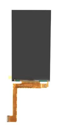 China 4.7inch  Sharp CG Silicon 470cd/m² TFT LCD Display  LS047T1SC02 for sale