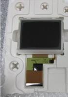 China LS041Y3LW01	Sharp    4.1inch  385 cd/m²  INDUSTRIAL LCD DISPLAY for sale