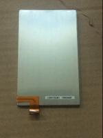 China LS041Y3LW01	Sharp    4.1inch  385 cd/m²  INDUSTRIAL LCD DISPLAY for sale