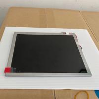 China TM084SDHG02 TIANMA 8.4 inch 800(RGB)×600 330 cd/m² INDUSTRIAL LCD DISPLAY for sale
