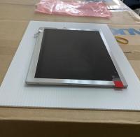 China TM084SDHG02 TIANMA 8.4 inch 800(RGB)×600 330 cd/m² INDUSTRIAL LCD DISPLAY for sale