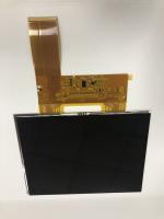 China TM084SDHG02 TIANMA 8.4 inch 800(RGB)×600 330 cd/m² INDUSTRIAL LCD DISPLAY for sale