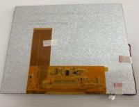 China TM084SDHG02 TIANMA 8.4 inch 800(RGB)×600 330 cd/m² INDUSTRIAL LCD DISPLAY for sale