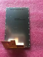 China TM040YDHG32 TIANMA 4.0 inch 480(RGB)×800 550 cd/m² INDUSTRIAL LCD DISPLAY for sale