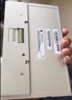 China TM090RDSG06 TIANMA 9.0 inch 800(RGB)×480 INDUSTRIAL LCD DISPLAY 70/70/50/70 (Typ.)(CR≥10 for sale