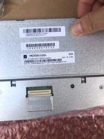 China TM090RDSG06 TIANMA 9.0 inch 800(RGB)×480 INDUSTRIAL LCD DISPLAY 70/70/50/70 (Typ.)(CR≥10 for sale