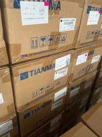 China TM090RDSG06 TIANMA 9.0 inch 800(RGB)×480 INDUSTRIAL LCD DISPLAY 70/70/50/70 (Typ.)(CR≥10 for sale