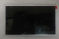 China TM070RDHG25 TIANMA 7.0 inch 800(RGB)×480 450 cd/m² INDUSTRIAL LCD DISPLAY for sale