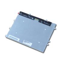 China TM097TDHG04 TIANMA 9.7