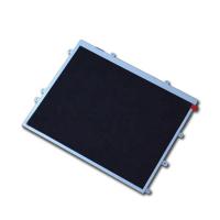 China TM097TDHG04 TIANMA 9.7