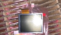 China TM035HDHT1 TIANMA 3.5
