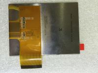 China TM035HDHT1 TIANMA 3.5