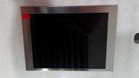 China TM057KDH02 TIANMA 5.7