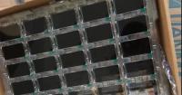 China TM030LDHT2 Tianma 3 Inch Transflective TFT LCD 40/45/55/40 (Typ.)(CR≥10) for sale