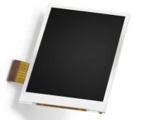 China LS037V7DW06  Sharp   3.7INCH	480×640RGB   300 cd/m²  INDUSTRIAL LCD DISPLAY for sale