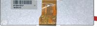 China TM070RDH10-11 TIANMA 7.0
