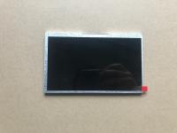 China TM070RDH10-11 TIANMA 7.0