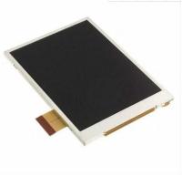 China 3.7INCH  480×640 RGB  200 cd/m²  Sharp TFT LCD Display   LS037V7DW03B for sale