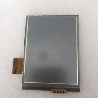 China LS037V7DW03  3.7