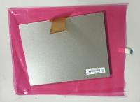 China TM080SDH01 AVIC 8.0