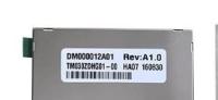 China TM030ZDHG01 TIANMA 3.0