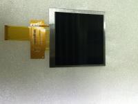 China TM030ZDHG01 TIANMA 3.0