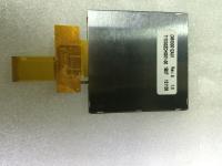 China TM030ZDHG01 TIANMA 3.0