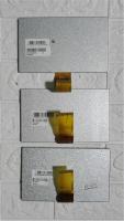 China TM070RDH10-20 TIANMA 7.0