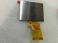 China TM035KBZ12 TIANMA 3.5