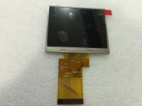 China TM035KBZ12 TIANMA 3.5
