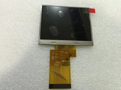 China TM035KBZ12 TIANMA 3.5