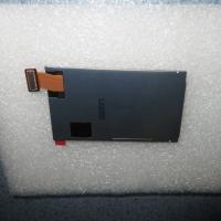 China LS035Y8DX04A   Sharp   3.5