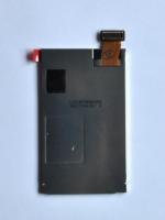 China LS035Y8DX04    Sharp   3.5INCH   480×800RGB  400cd/m²  INDUSTRIAL LCD DISPLAY for sale