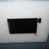 China LS035Y8DX02A  Sharp	3.5