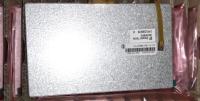 China TM070RBH10-40 TIANMA 7.0