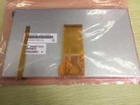 China TM070RBH10-40 TIANMA 7.0