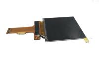 China LS029B3SX05	Sharp   2.9