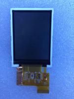 China TM022HDHT1-00 TIANMA 2.2