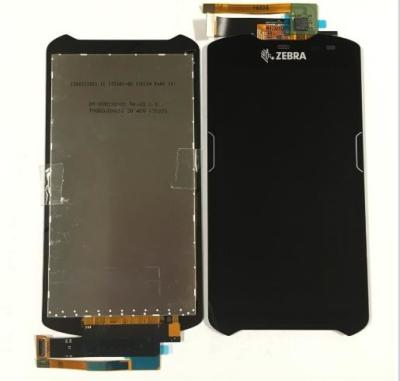 China TM050JDHG33 TIANMA 5.0