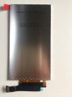 China TM050JDHG33 TIANMA 5.0