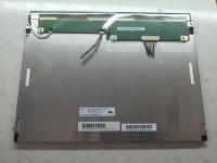 China 12.1 Inch TM121SDSG05 55% NTSC LED Driver Tianma TFT 80/80/65/75 (Typ.)(CR≥10) for sale