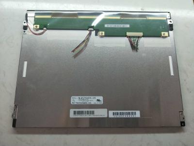 China 12.1 Inch TM121SDSG05 55% NTSC LED Driver Tianma TFT 80/80/65/75 (Typ.)(CR≥10) for sale